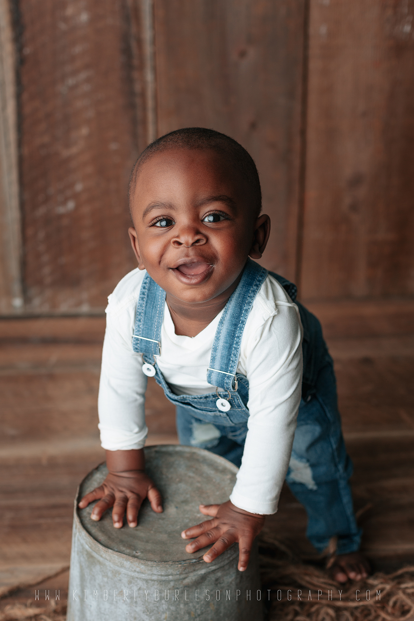 Milestone Pricing - Photographer Maternity and Newborn Photography ...